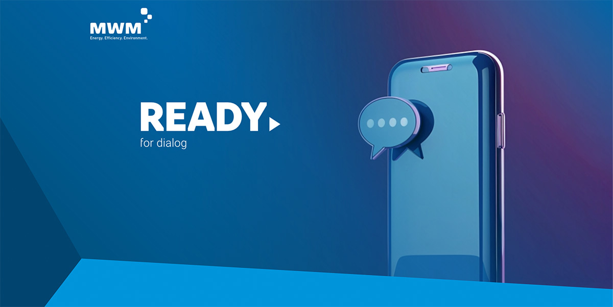 Víctor León Caloca - MWM LATAM