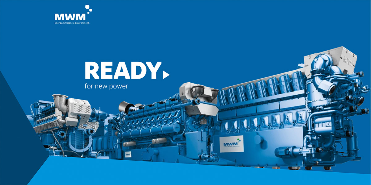 Tecnología - MWM LATAM